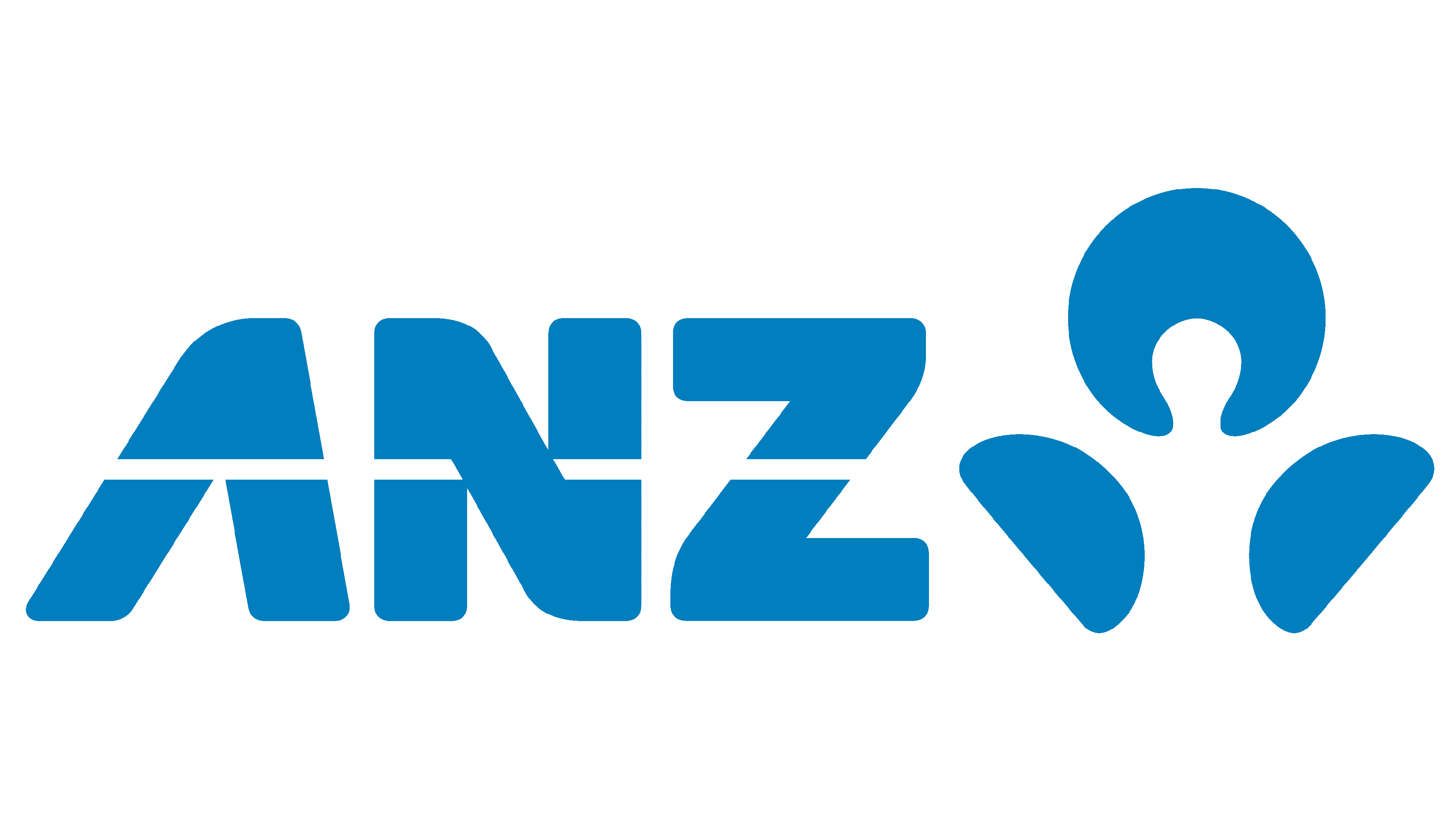 Free Mortgage Calculator Australia 2026 - Stamp Duty, LMI & Borrowing Power